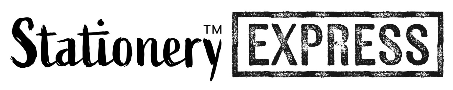 Home - Stationery Express