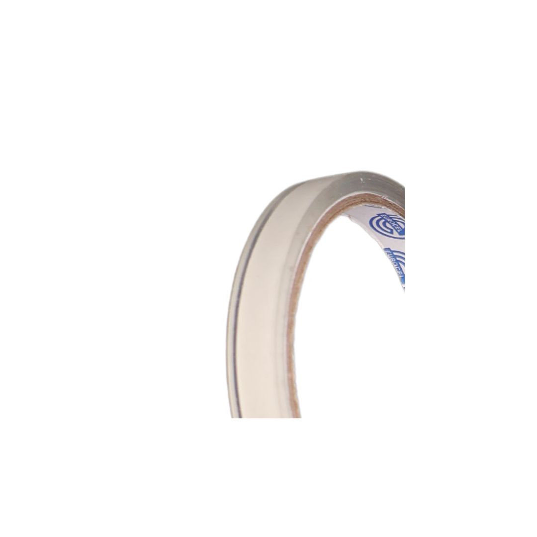 Cellotape 12mm x 33mm Large Core Clear - Stationery Express