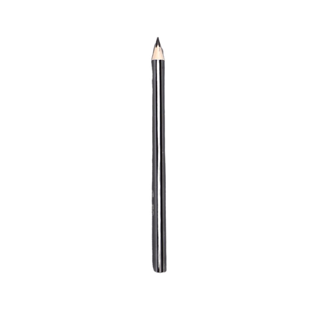 Pencil 2B Jumbo Beginner Triangular - Stationery Express