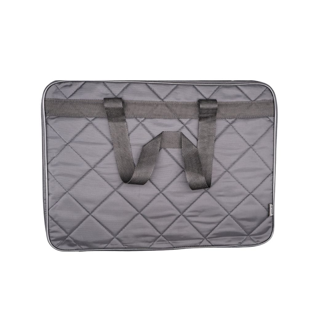 Drawing Board Cover A3 Padded - Stationery Express